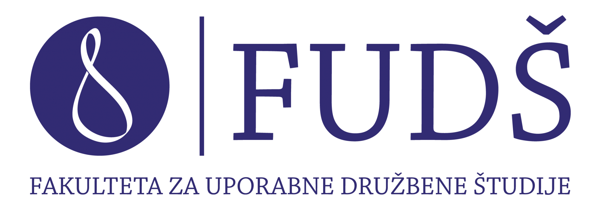 Fakulteta za uporabne družbene študije – Katalog GZS