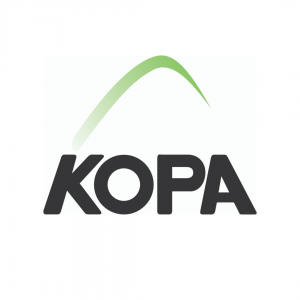 Član-Članu – Katalog GZS