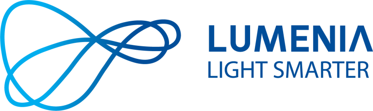 LUMENIA d.o.o. – Katalog GZS